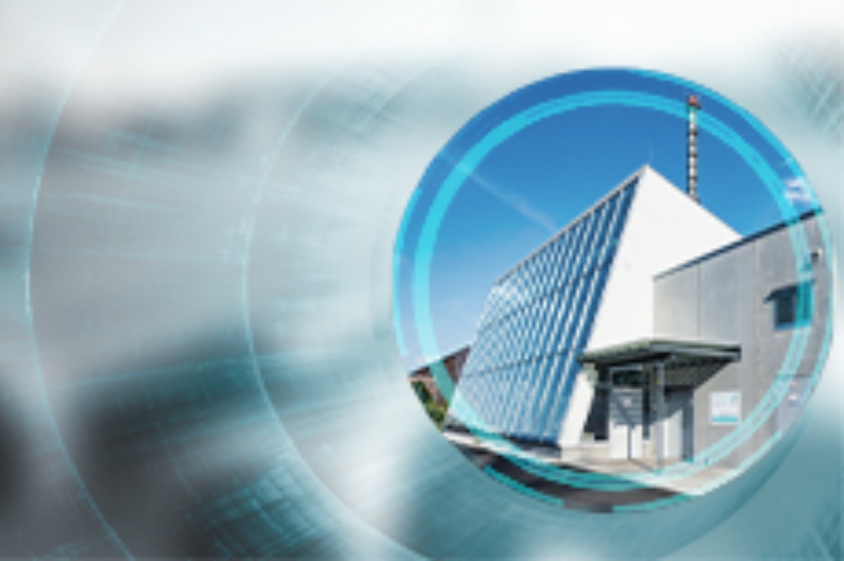 greentec steel & voestalpine - voestalpine Tubulars GmbH & Co KG