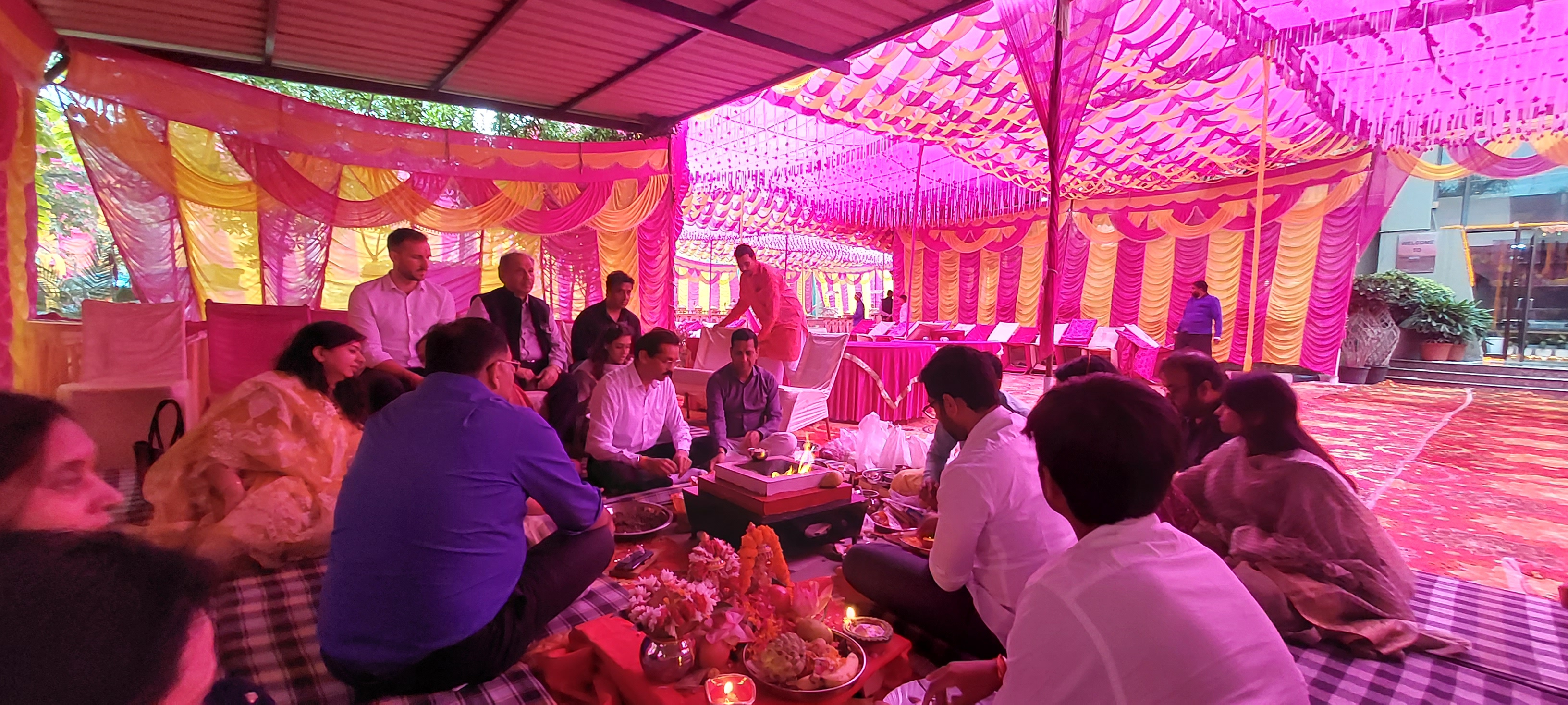 Photo Gallery - voestalpine VAE VKN India Private Limited