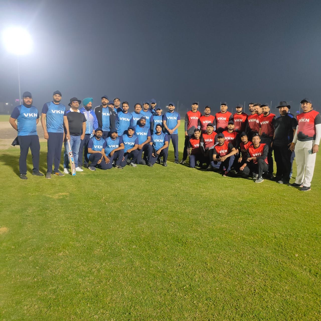 Photo Gallery - voestalpine VAE VKN India Private Limited