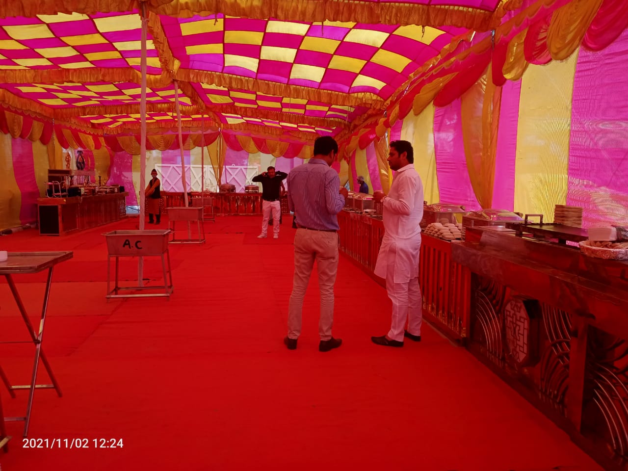 Photo Gallery - voestalpine VAE VKN India Private Limited