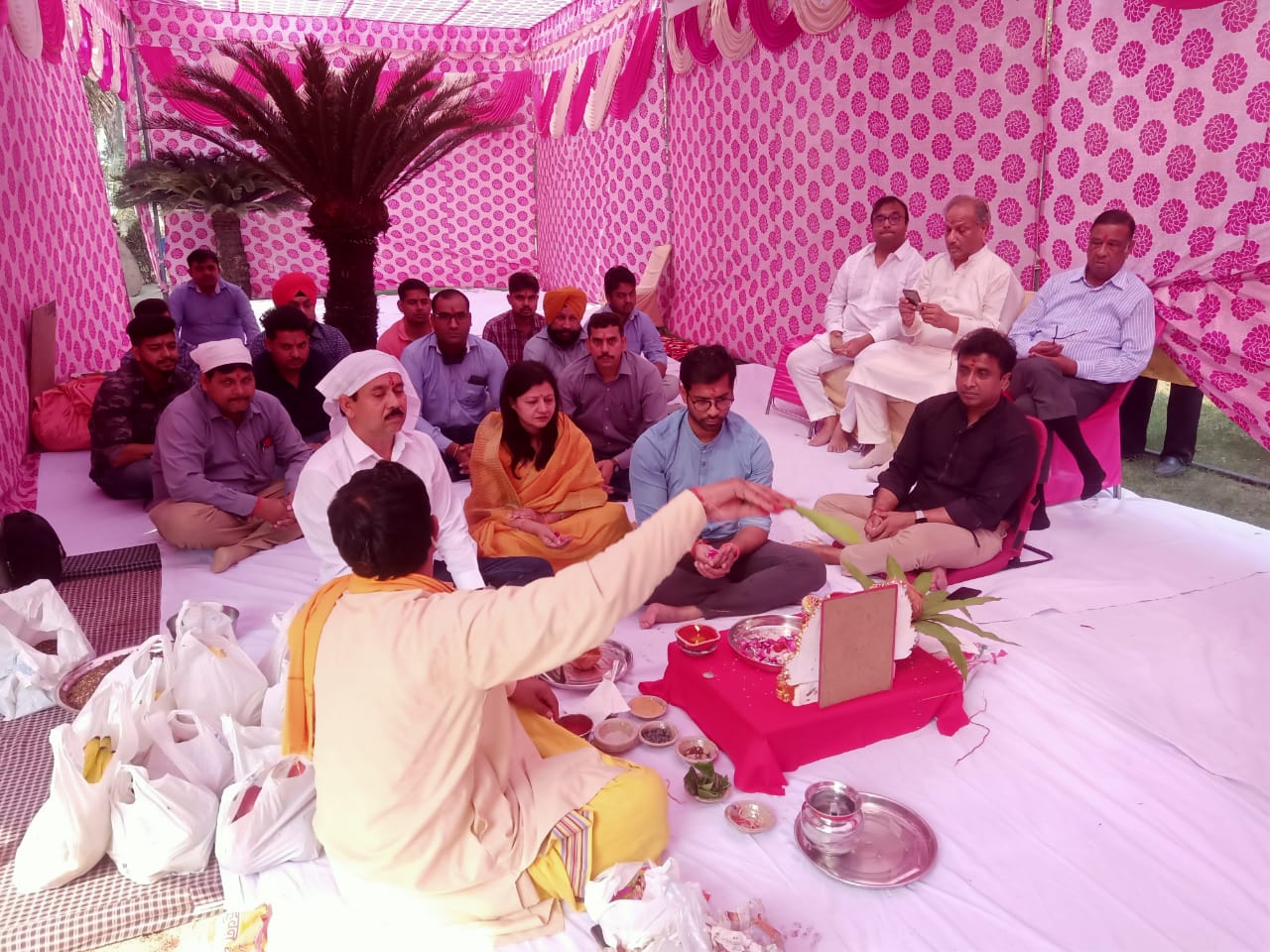 Photo Gallery - voestalpine VAE VKN India Private Limited