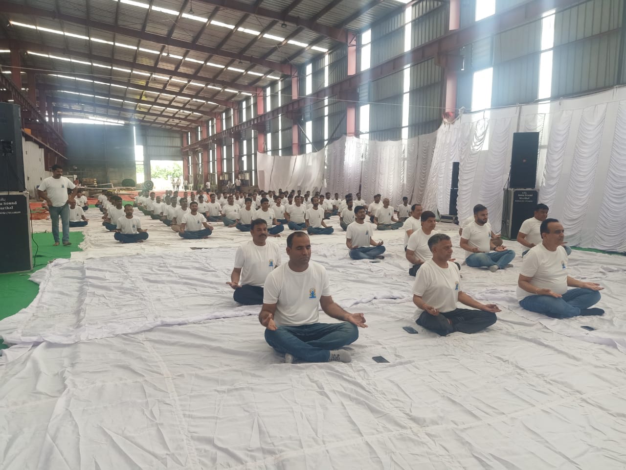 Photo Gallery - voestalpine VAE VKN India Private Limited