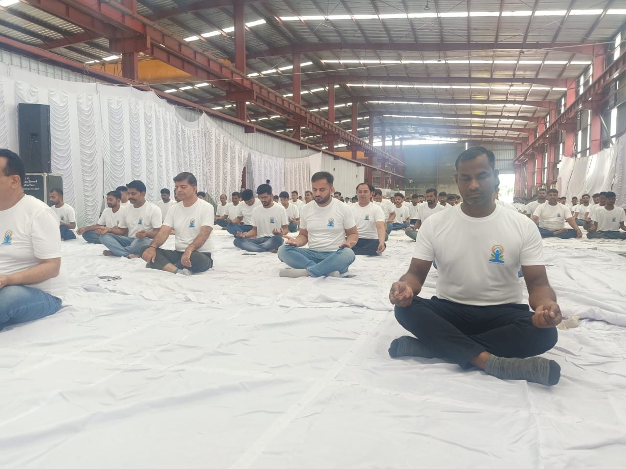 Photo Gallery - voestalpine VAE VKN India Private Limited