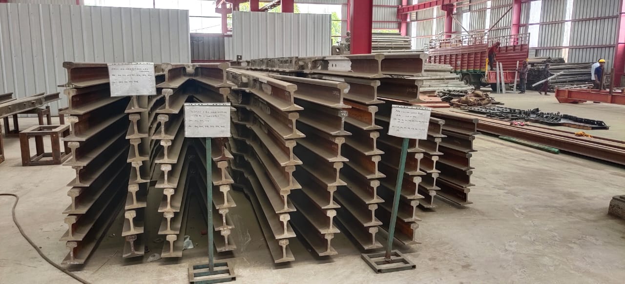 Photo Gallery - voestalpine VAE VKN India Private Limited