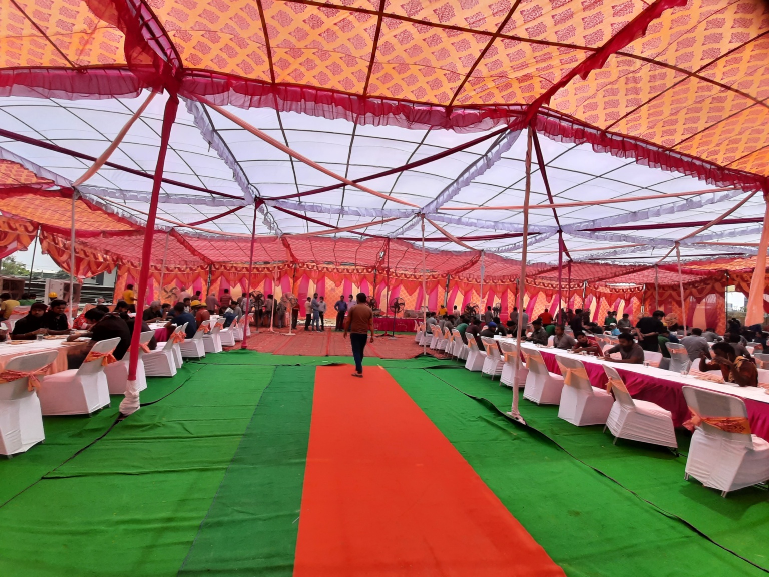 Photo Gallery - voestalpine VAE VKN India Private Limited