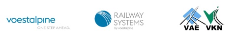 News - voestalpine VAE VKN India Private Limited