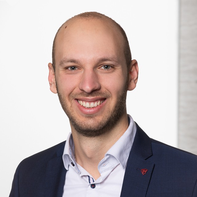 Kundenbetreuung | voestalpine Camtec GmbH