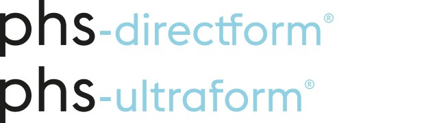 High-strength steels for lightweight automotive design