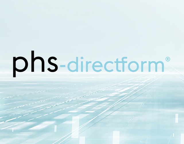 phs steels with a zinc coating for hot forming