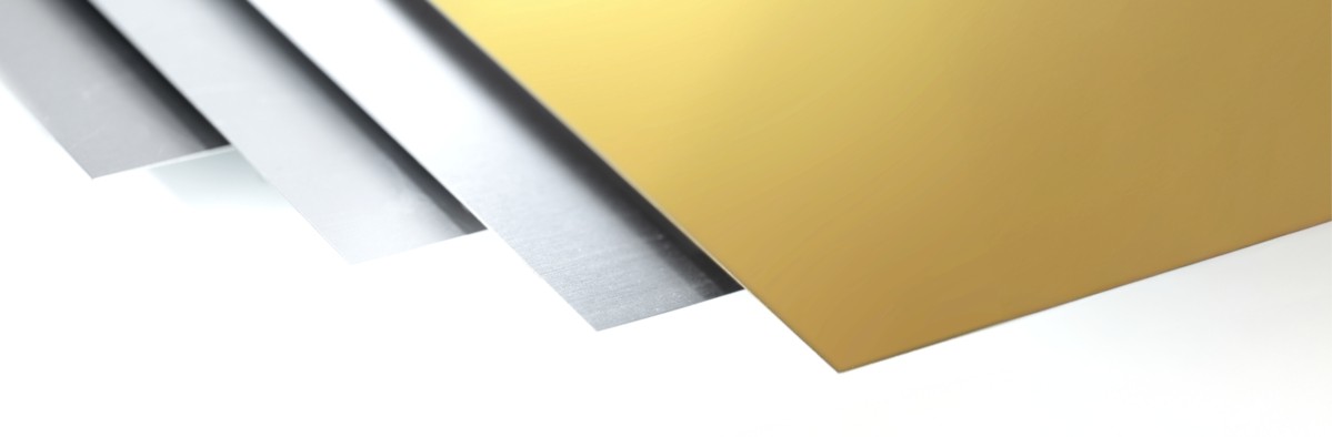 isovac® - High-strength steel and highly professional s