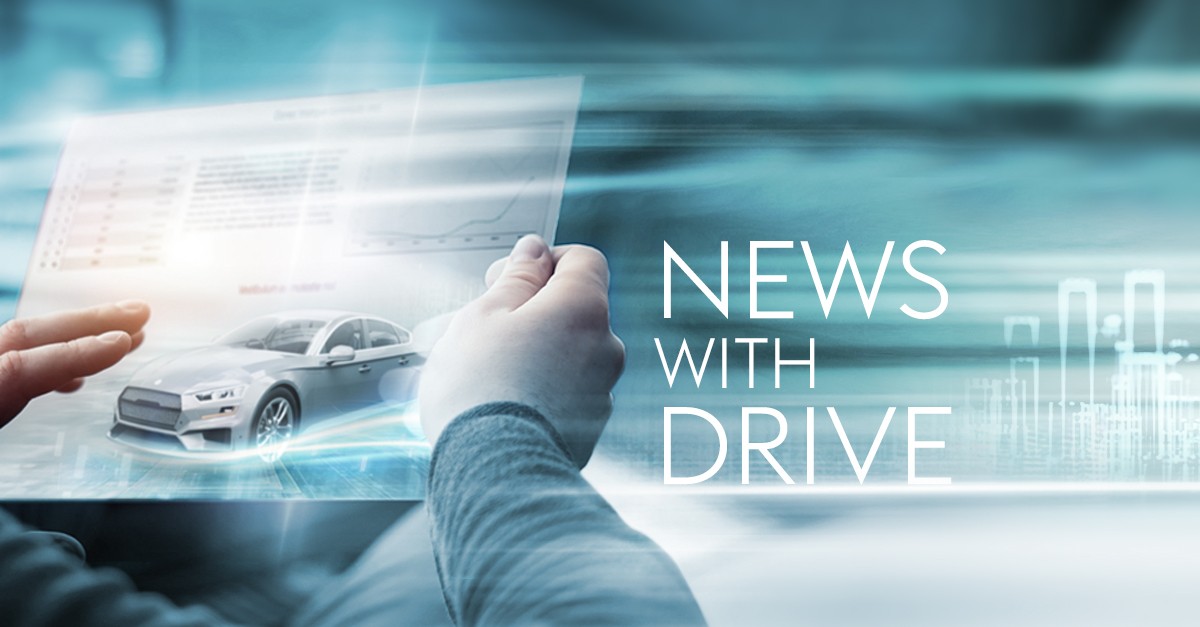 Automotive lightweight design, information with a singl