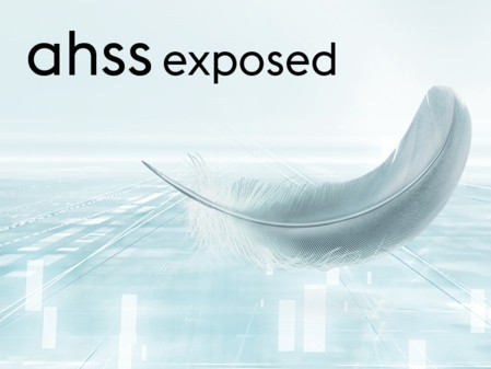 Brand names in the Steel Division of voestalpine