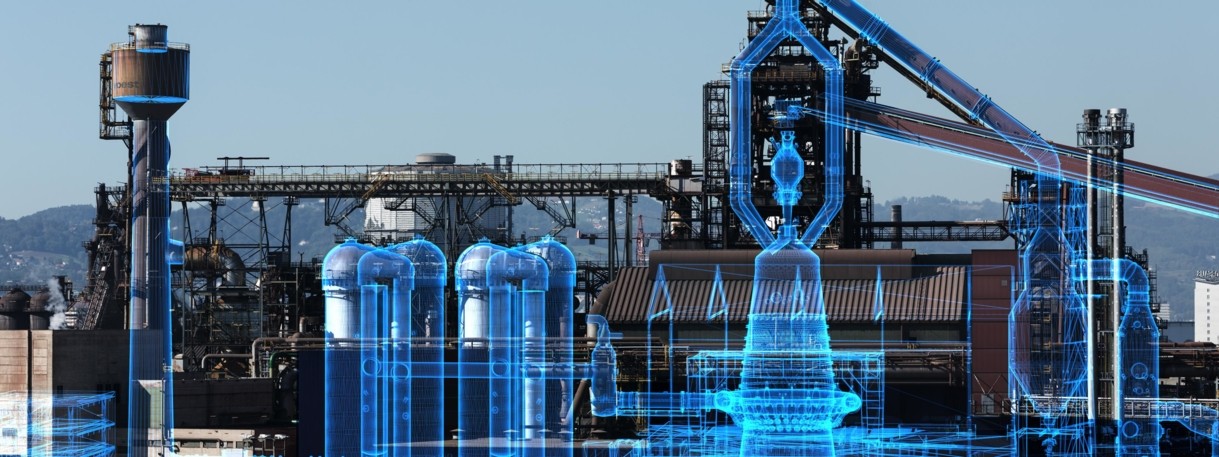 voestalpine Steel Division