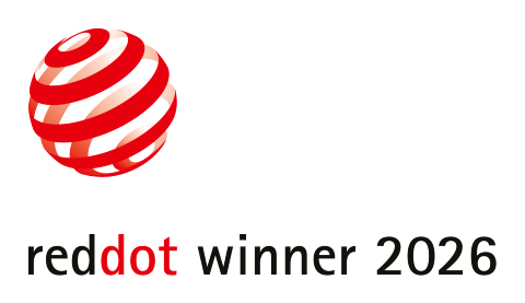 voestalpine Böhler Welding wins Reddot Design Award 2026 for CORE ...