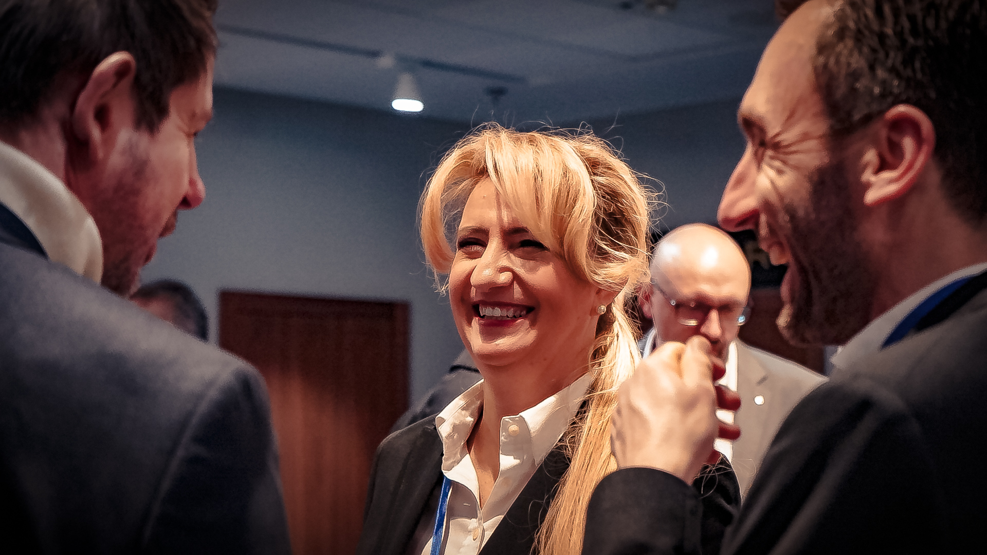 Wire Tech Day in Katowice sets standards for wire innovations ...