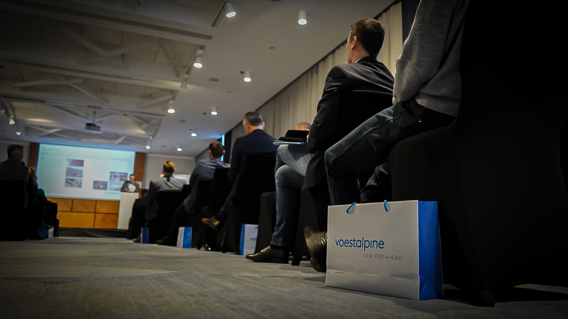 Wire Tech Day in Katowice sets standards for wire innovations ...