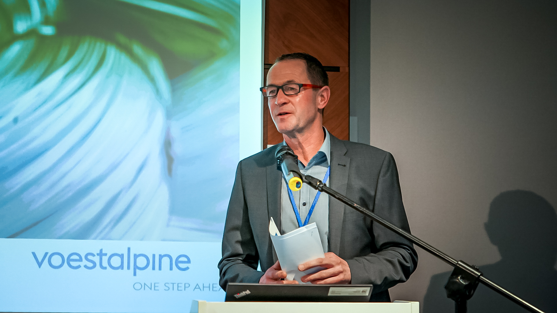 Wire Tech Day in Katowice sets standards for wire innovations ...