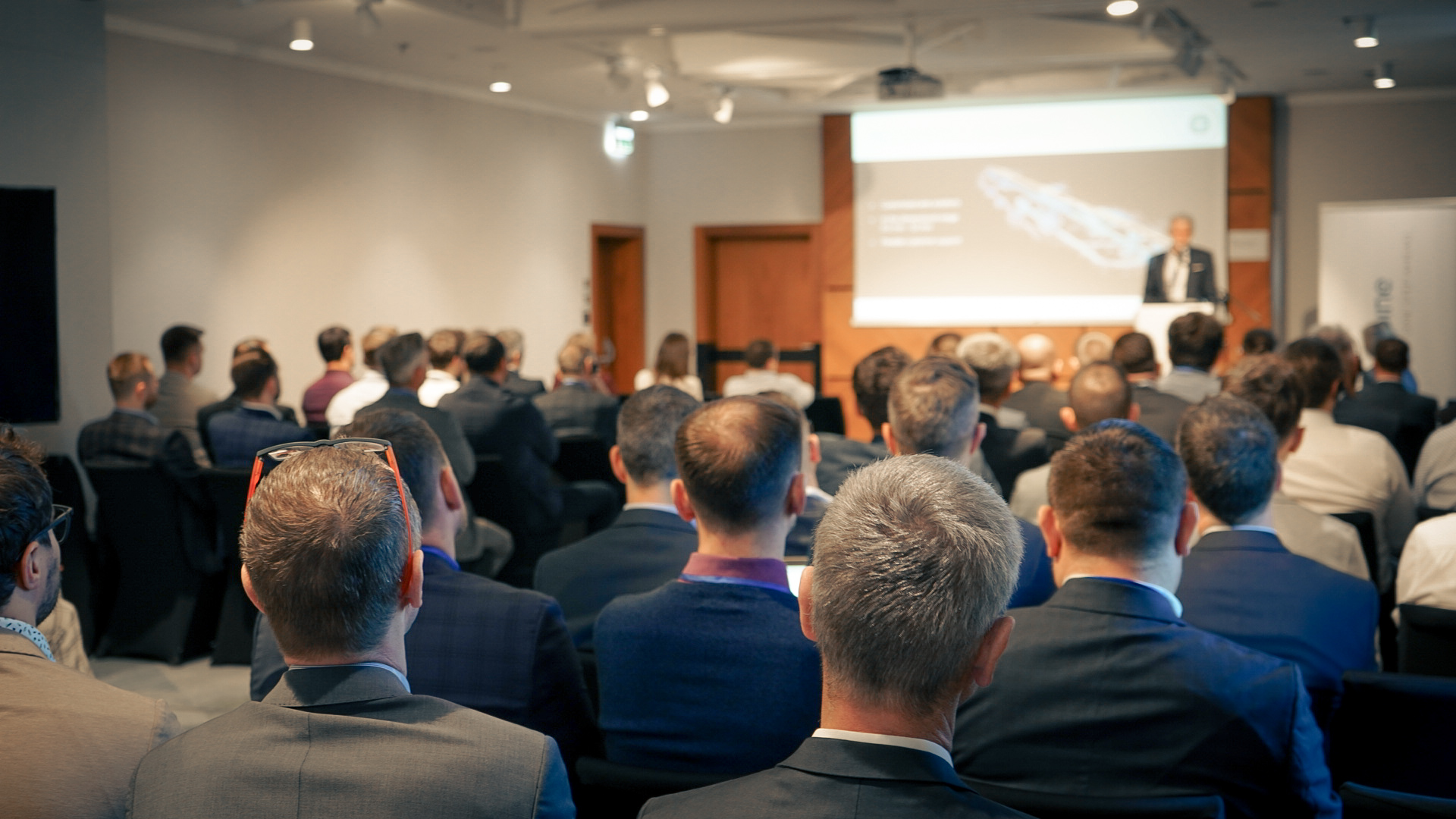 Wire Tech Day in Katowice sets standards for wire innovations ...