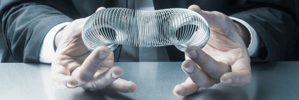 business flexibility