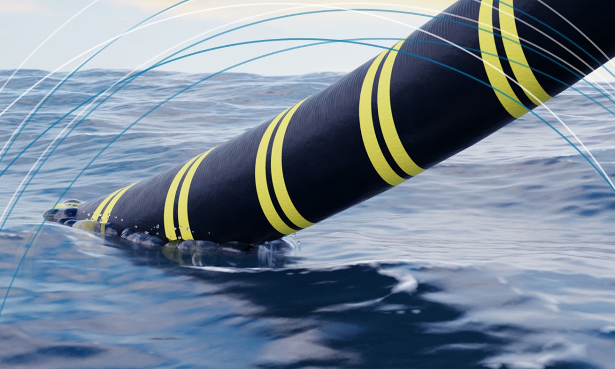 Galvanized flat wire from voestalpine Wire Technology as an important ...