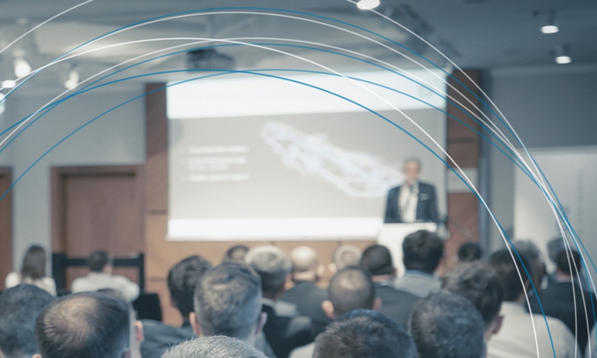 Wire Tech Day in Katowice sets standards for wire innovations ...
