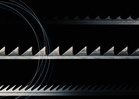 High-precision wire products for the textile industry: innovations for ...