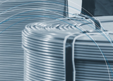 Zero defect wire: innovative testing approach results in defect-free ...